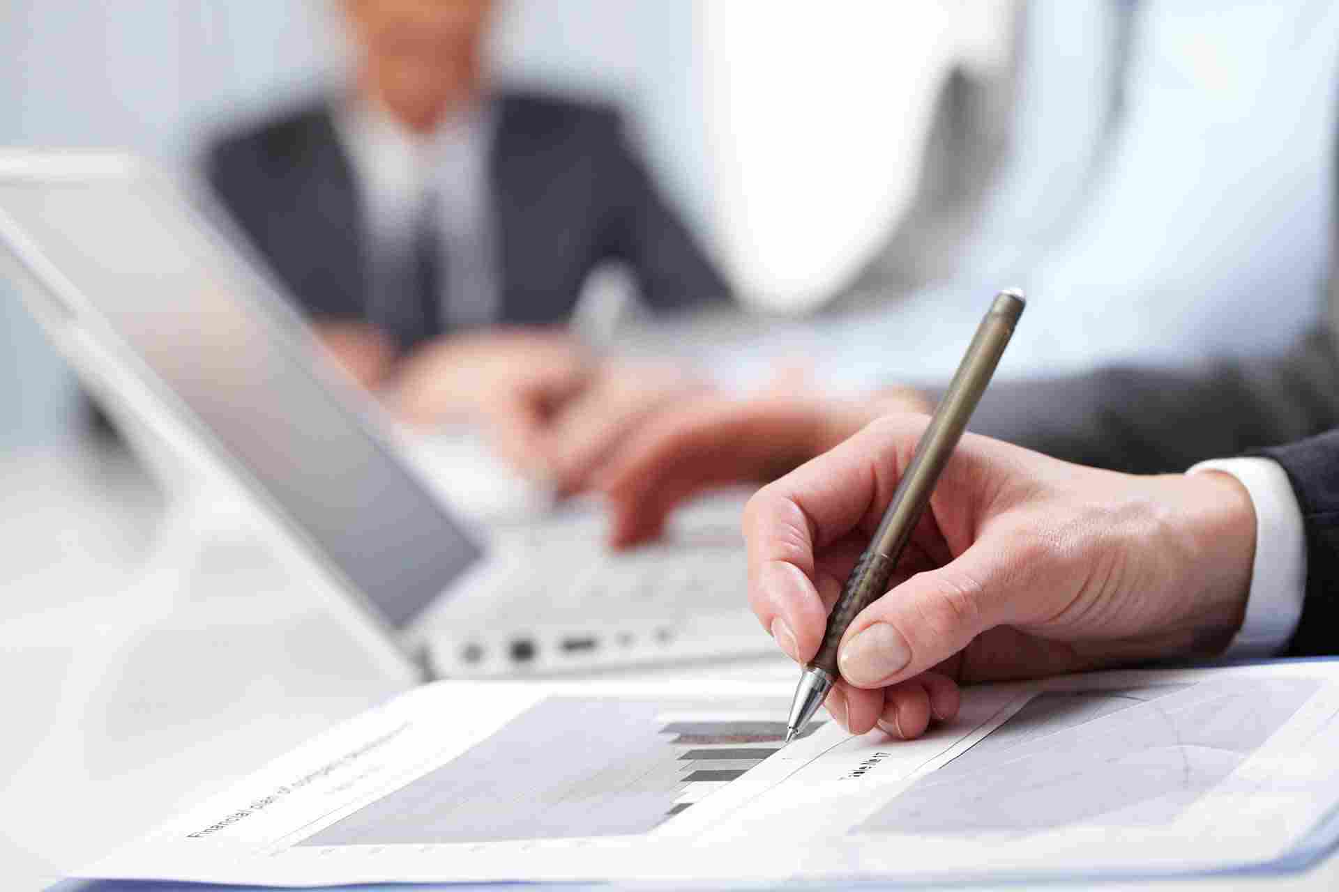 Capturing Manila – 至美资本